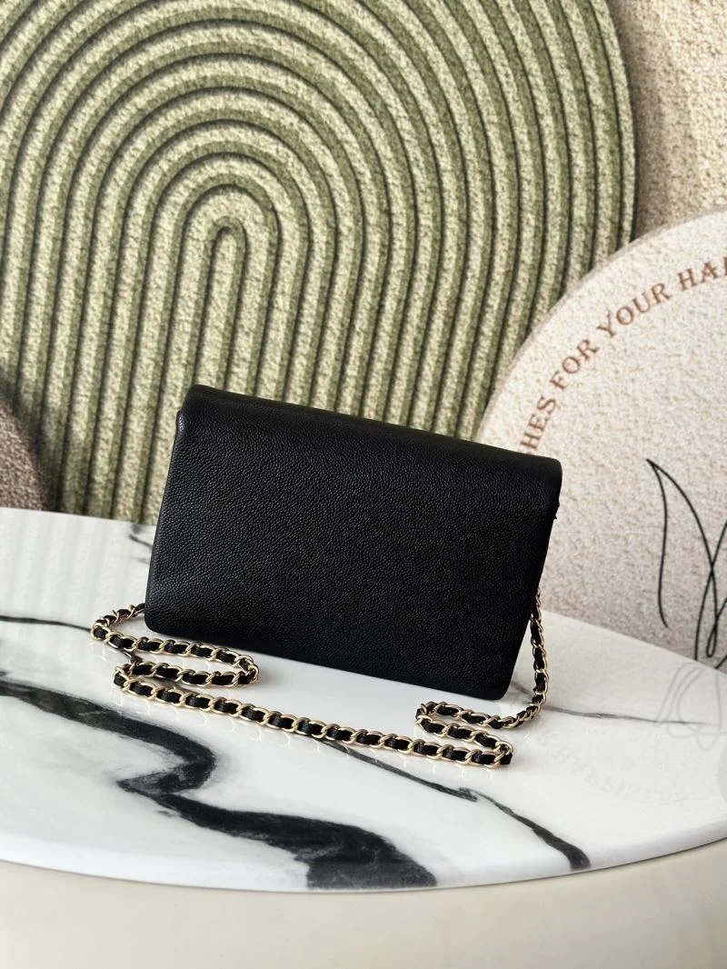 Low-cost Chanel CF Series Bags