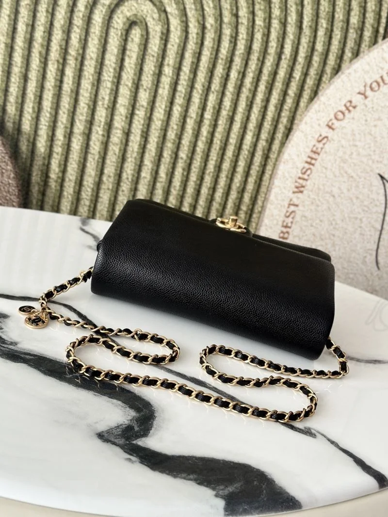 Low-cost Chanel CF Series Bags