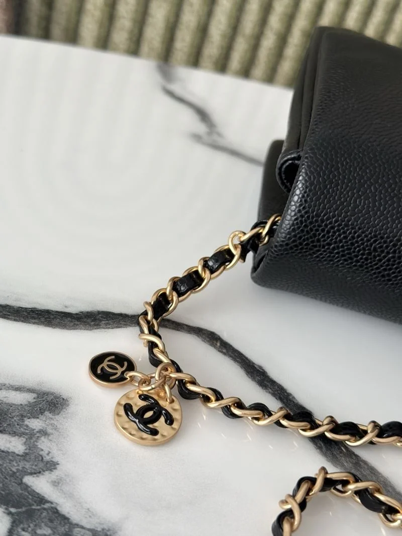 Low-cost Chanel CF Series Bags