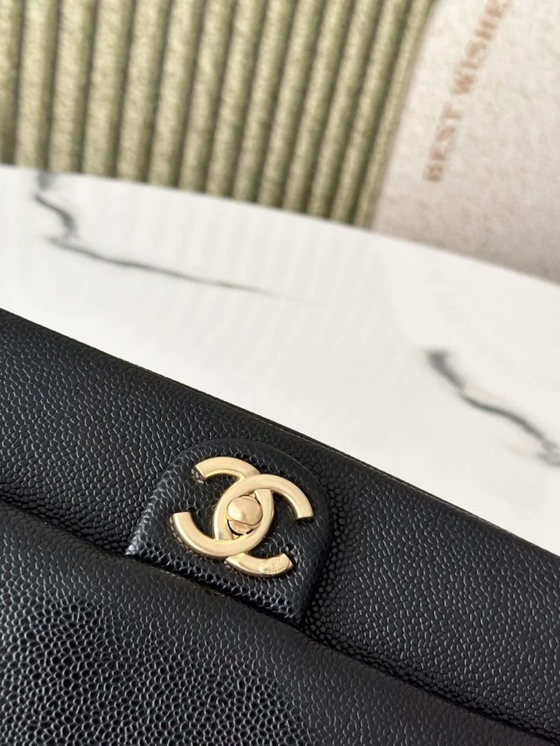 Low-cost Chanel CF Series Bags