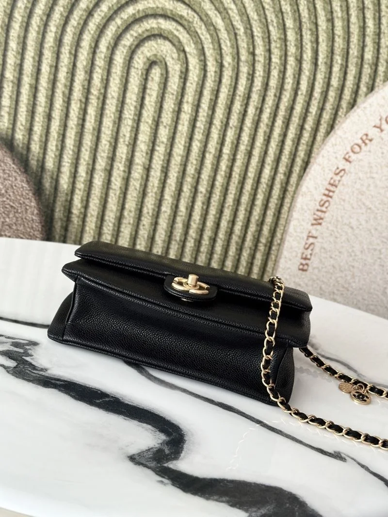 Low-cost Chanel CF Series Bags