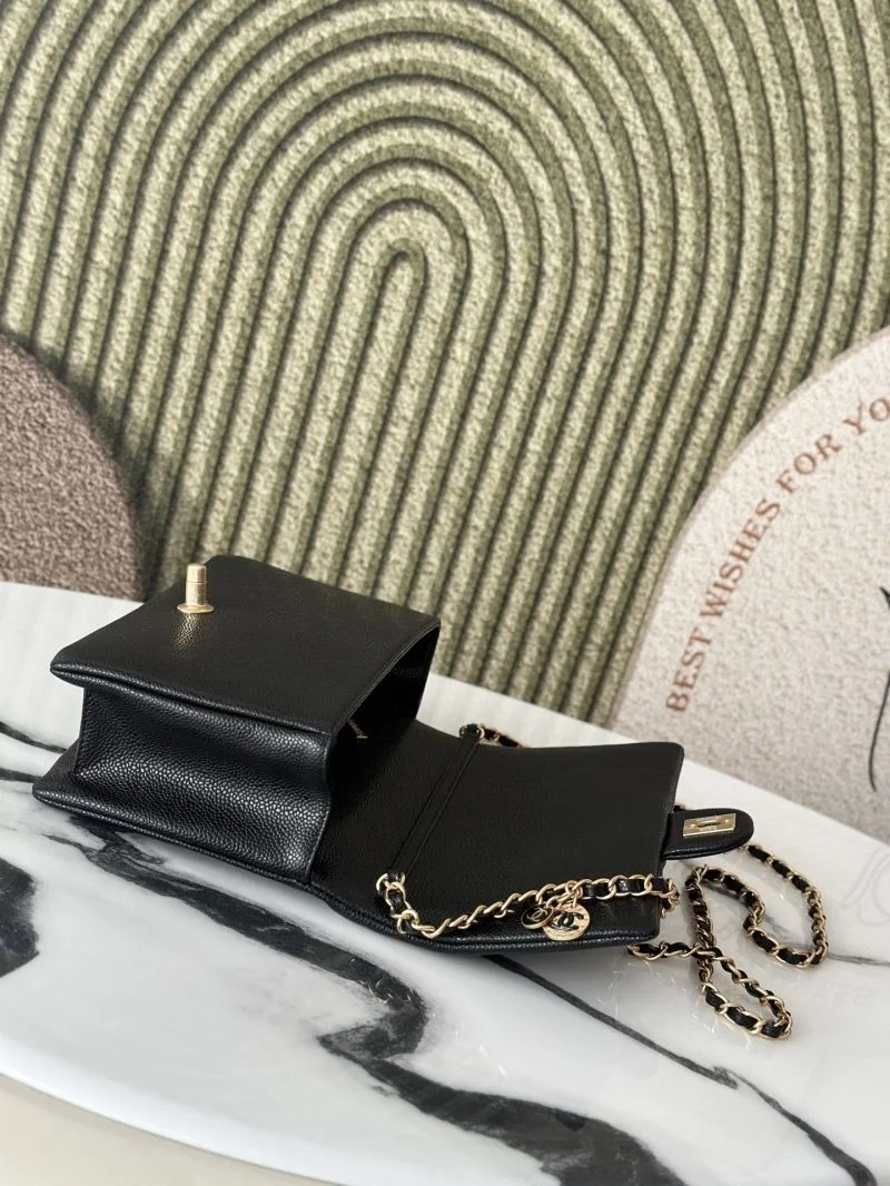 Low-cost Chanel CF Series Bags