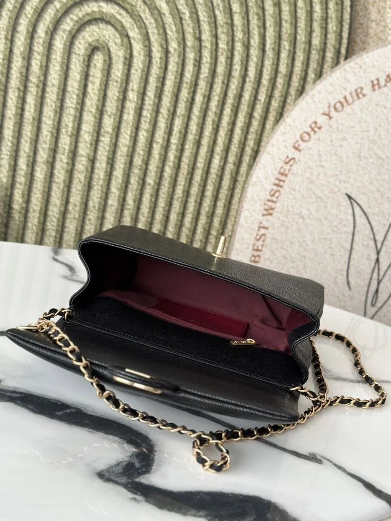 Low-cost Chanel CF Series Bags