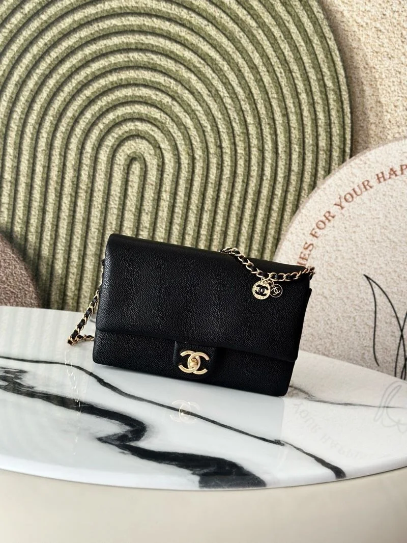 Low-cost Chanel CF Series Bags