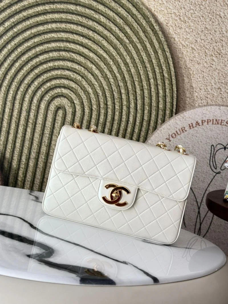 Chanel CF Series Bags