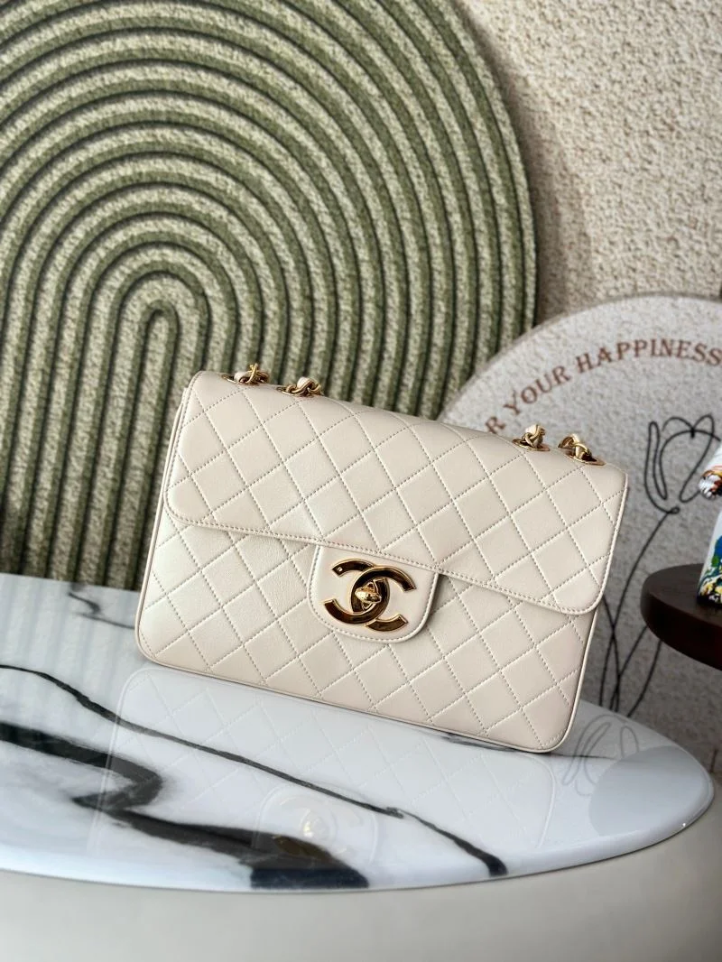 Chanel CF Series Bags