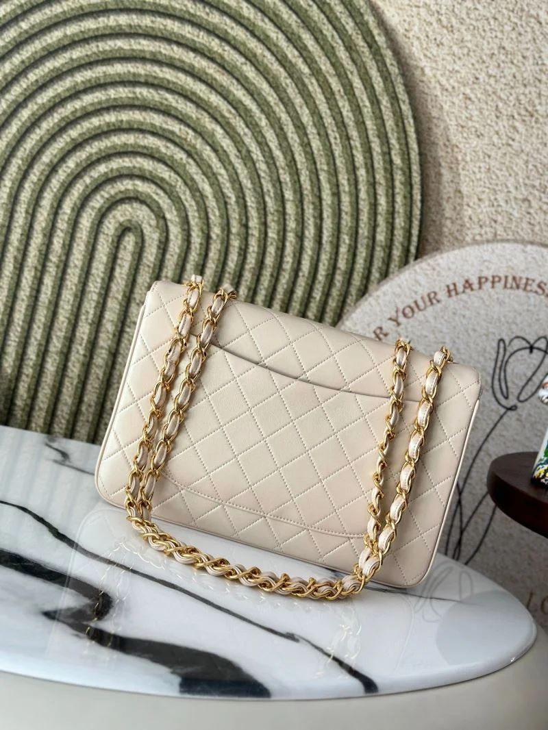 Top mirror Chanel CF Series Bags