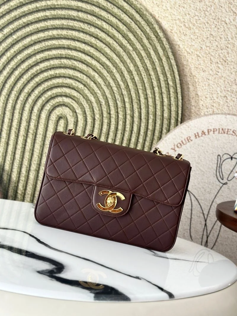 Chanel CF Series Bags