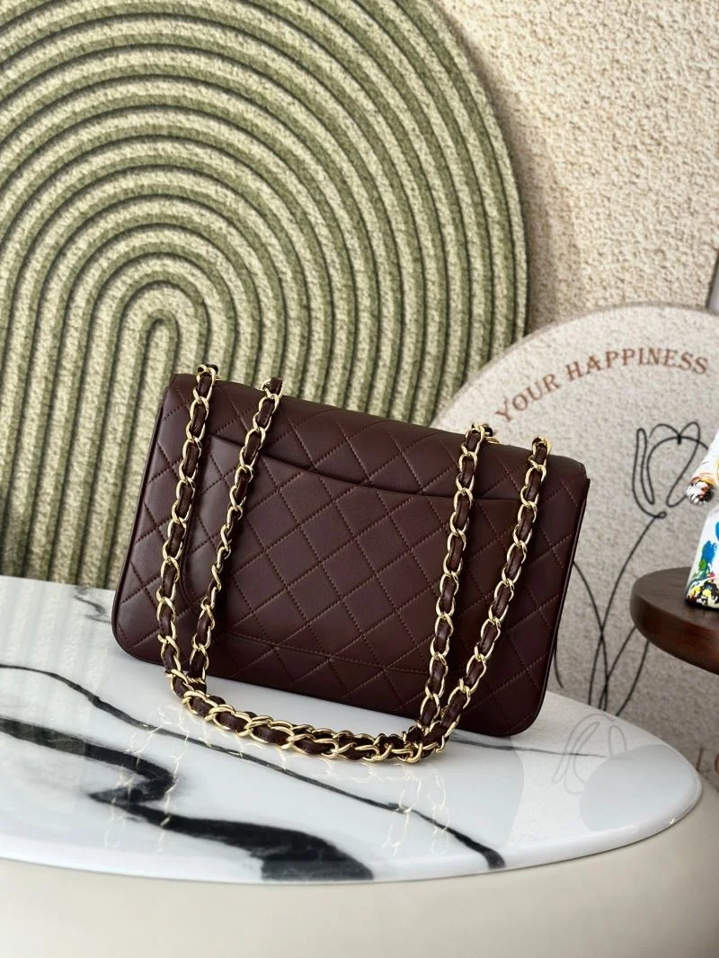 Exact replica Chanel CF Series Bags