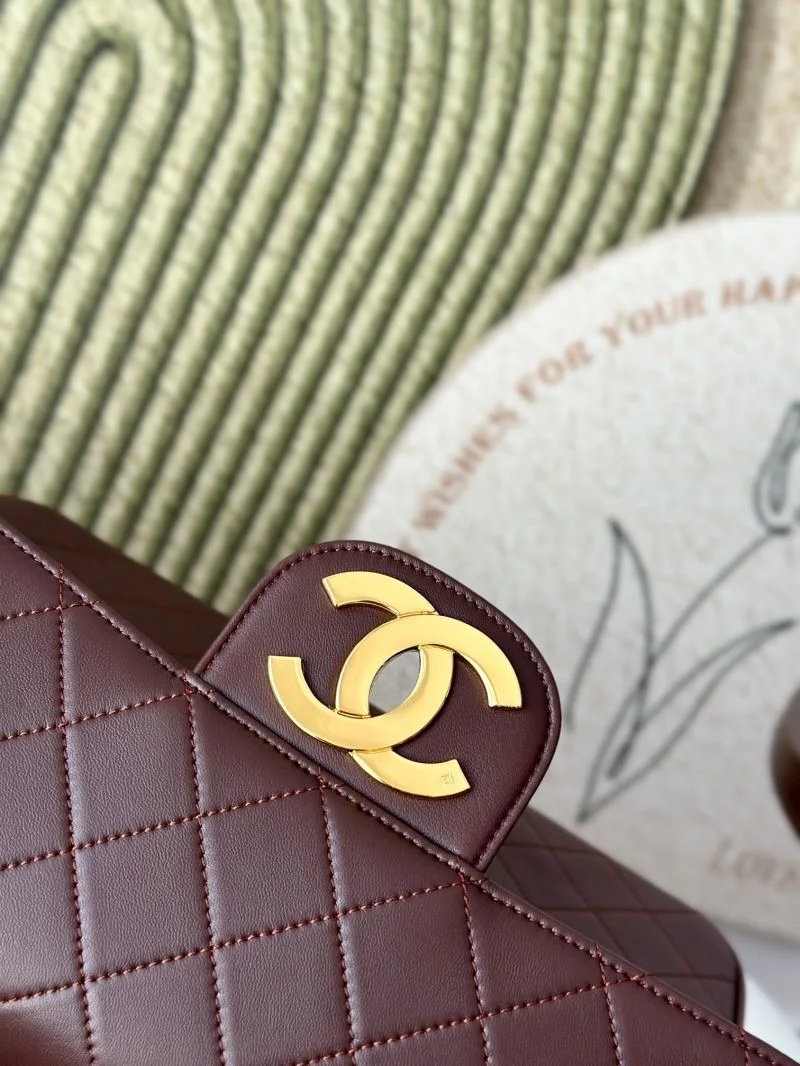 Exact replica Chanel CF Series Bags