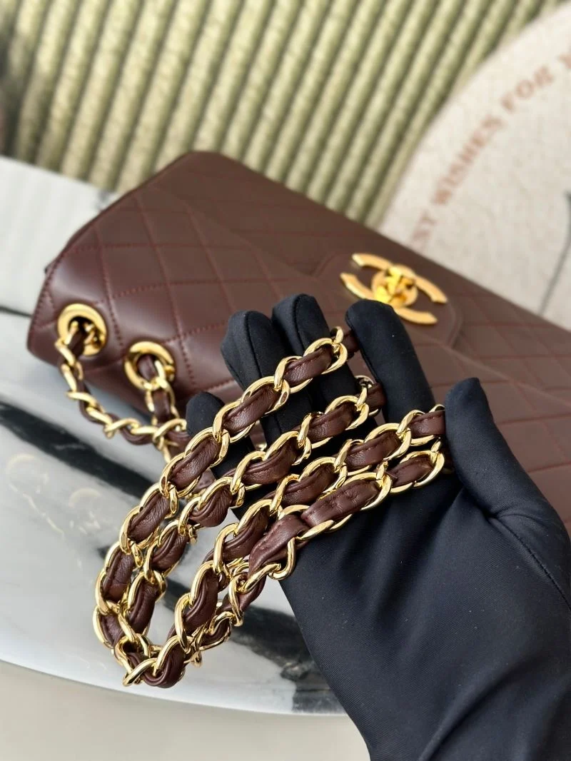 Exact replica Chanel CF Series Bags