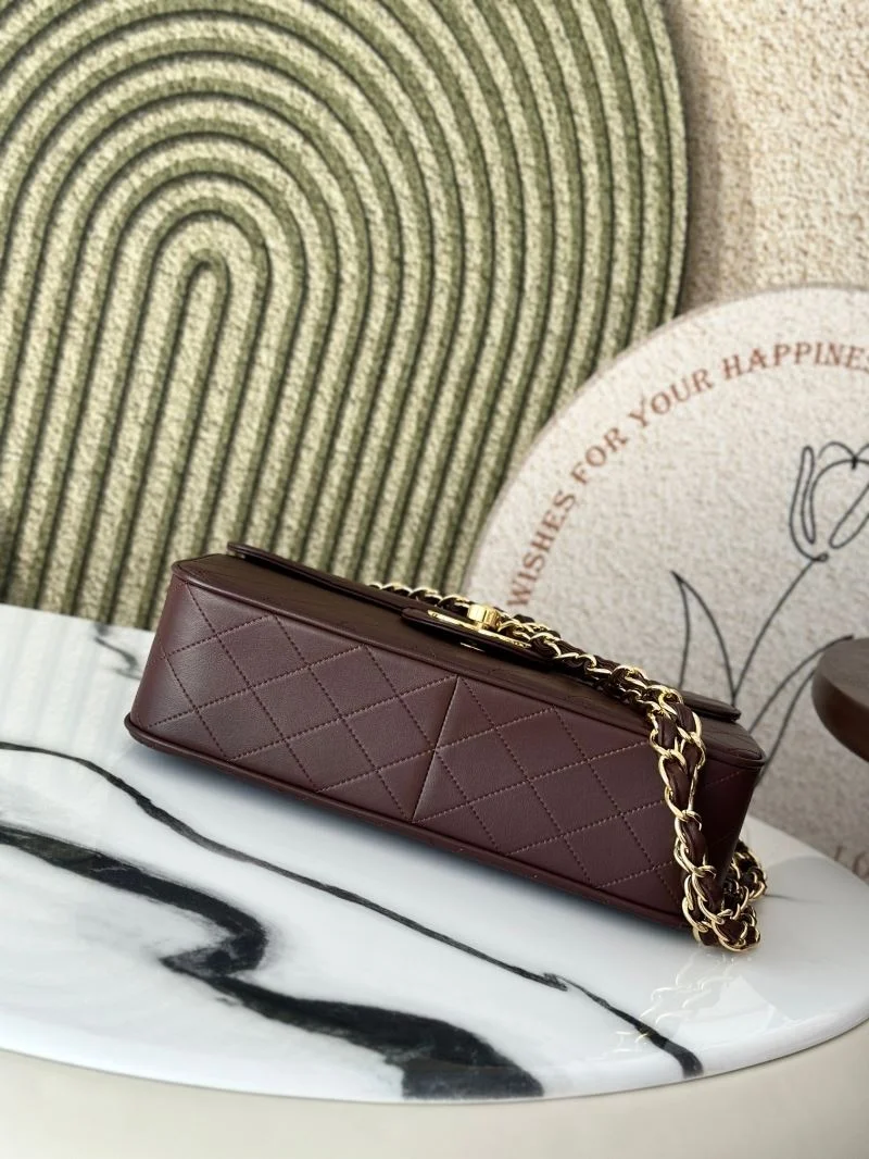 Exact replica Chanel CF Series Bags