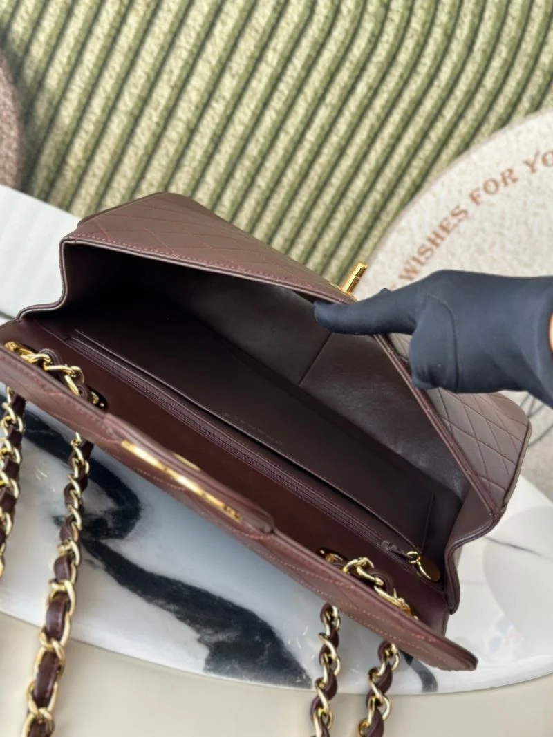 Exact replica Chanel CF Series Bags