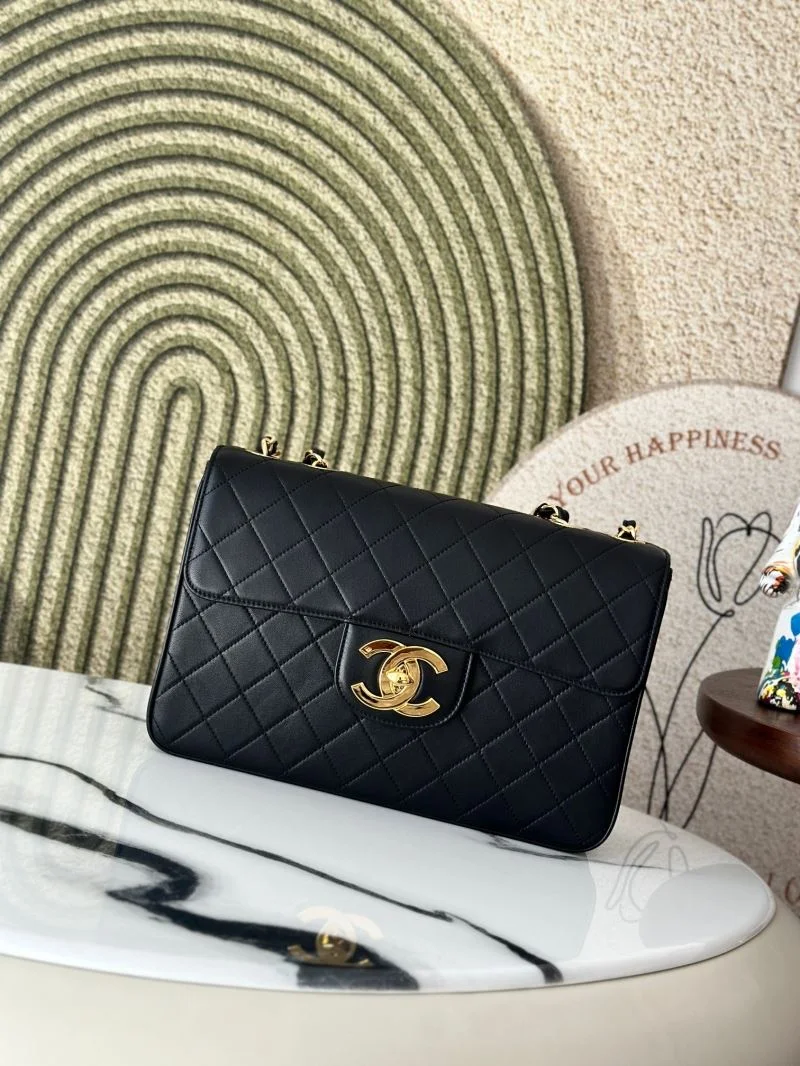 Chanel CF Series Bags