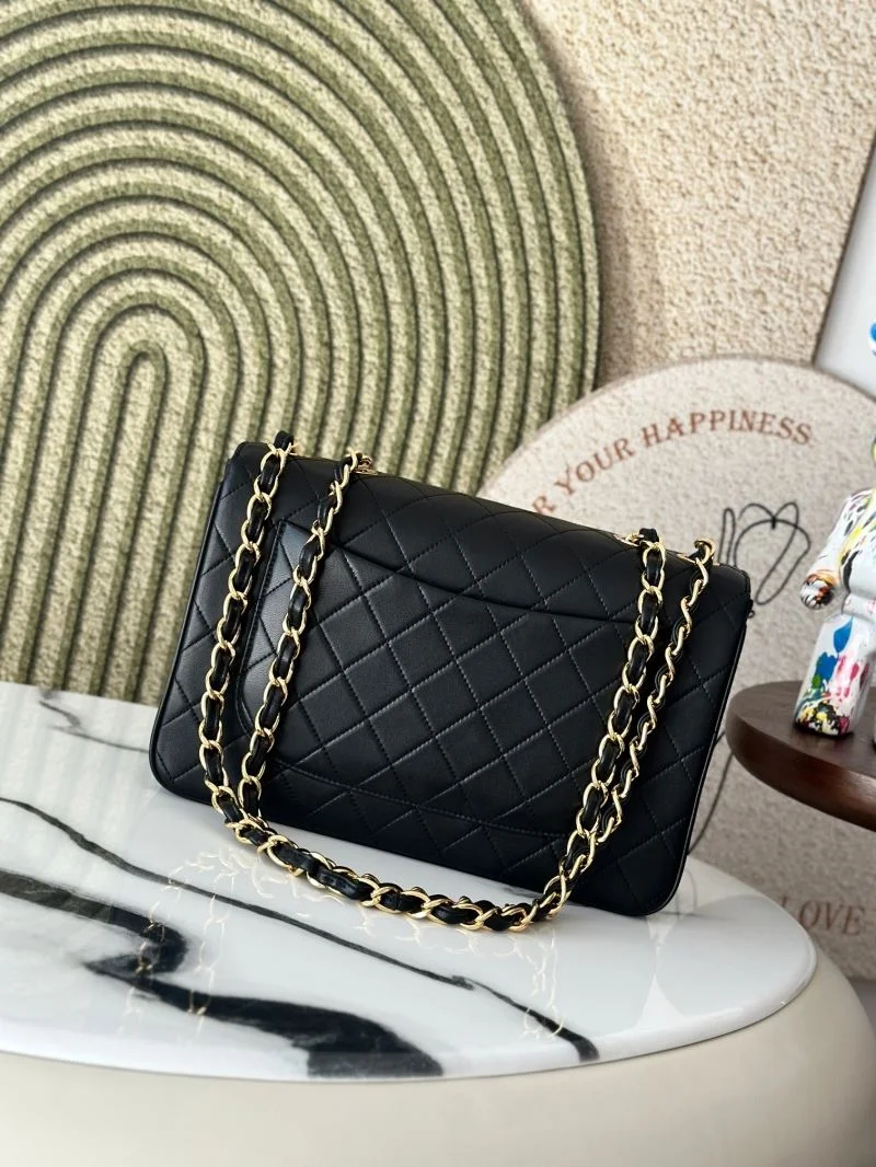 Factory-made Chanel CF Series Bags
