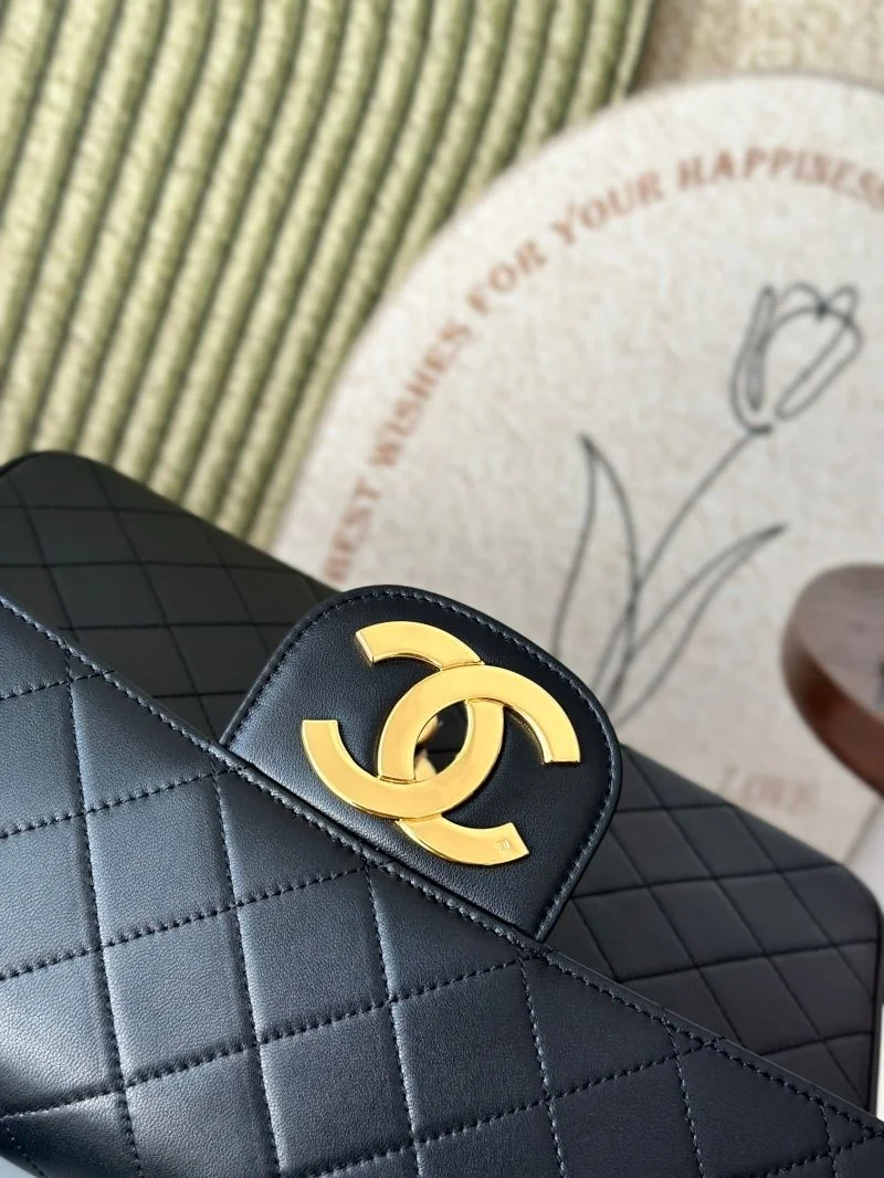 Factory-made Chanel CF Series Bags