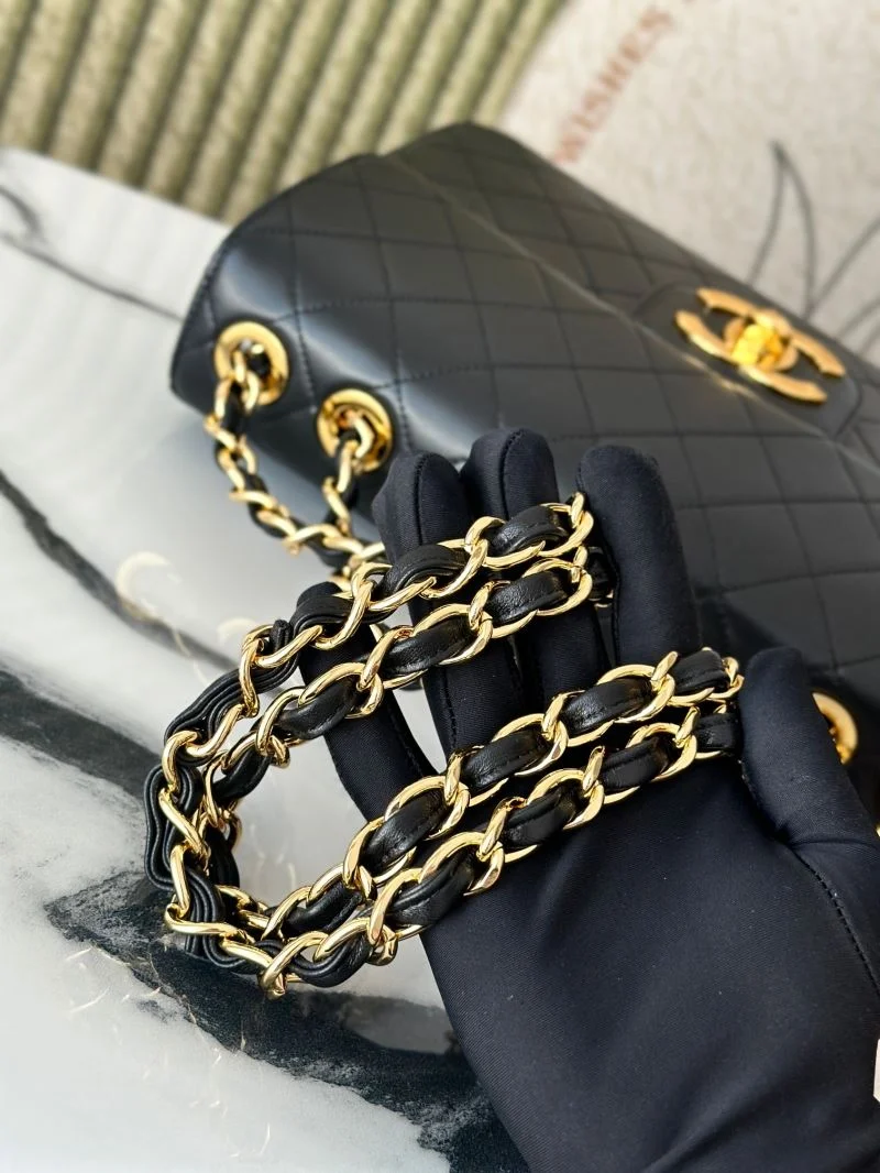Factory-made Chanel CF Series Bags