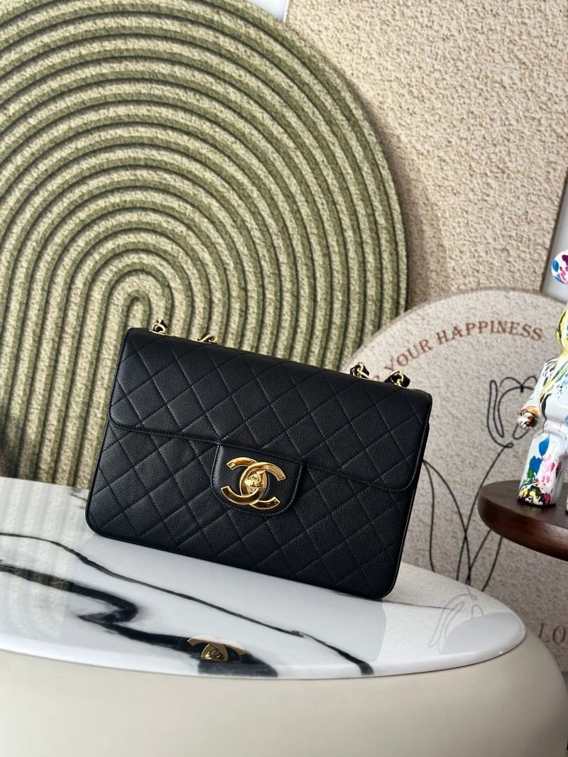 Chanel CF Series Bags