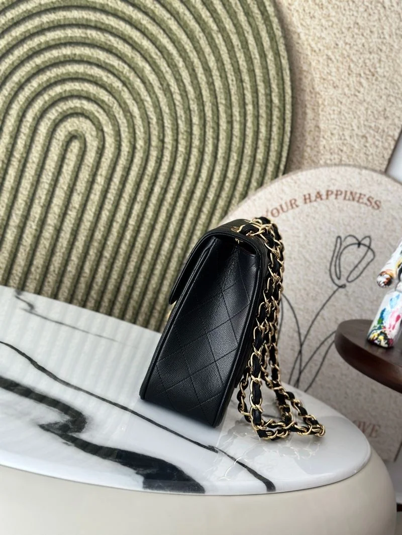Precise copy Chanel CF Series Bags