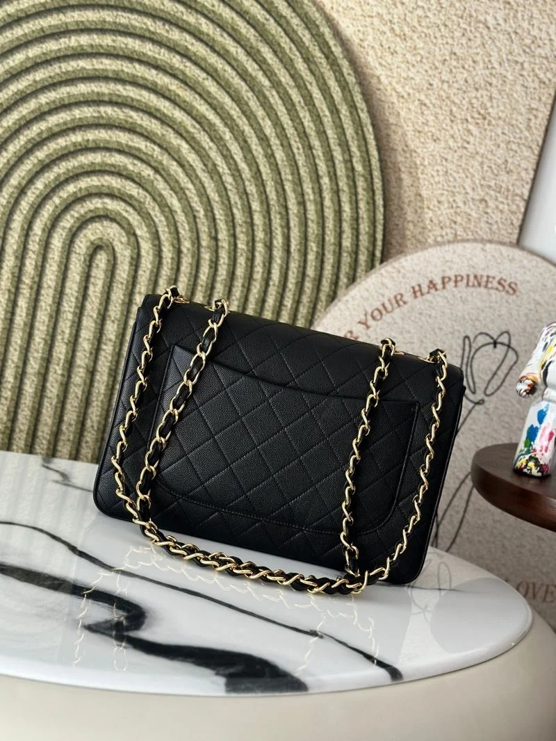 Precise copy Chanel CF Series Bags