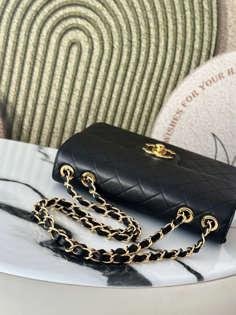 Precise copy Chanel CF Series Bags