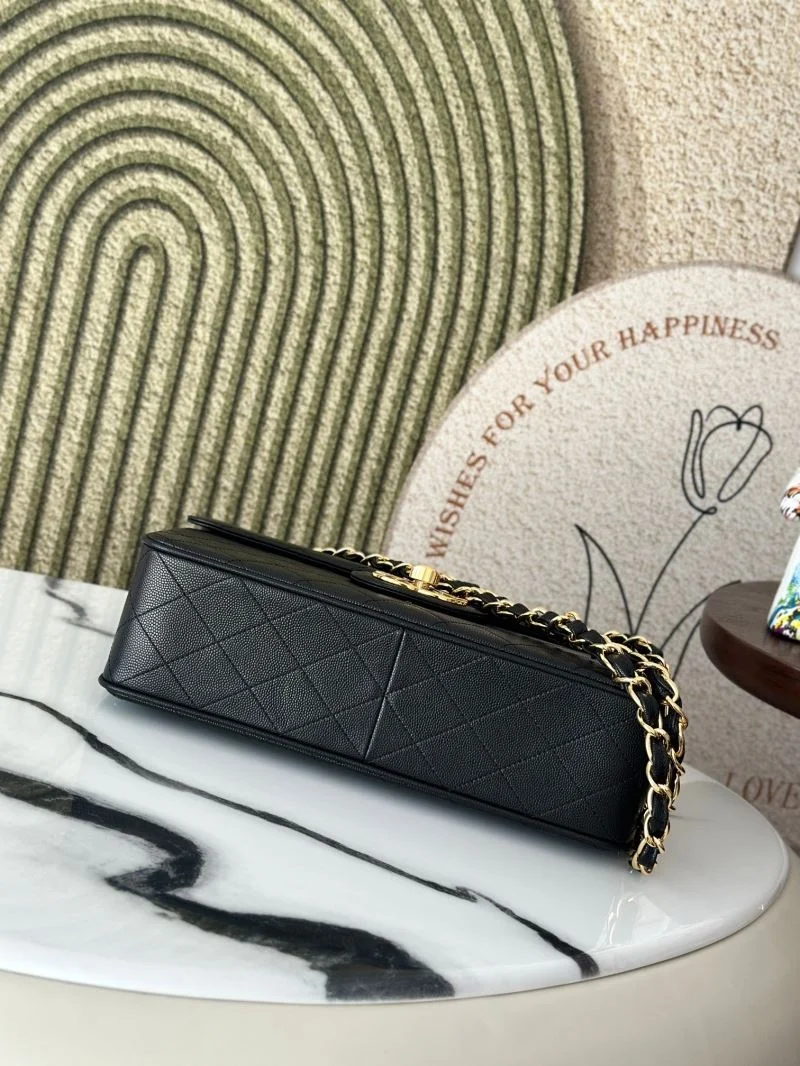 Precise copy Chanel CF Series Bags
