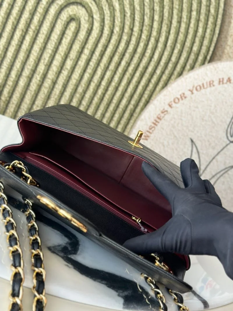 Precise copy Chanel CF Series Bags