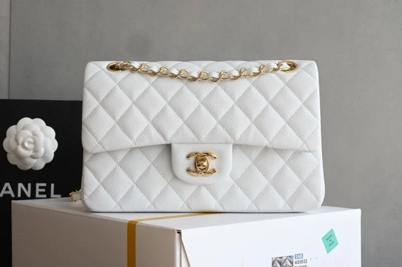 Chanel CF Series Bags