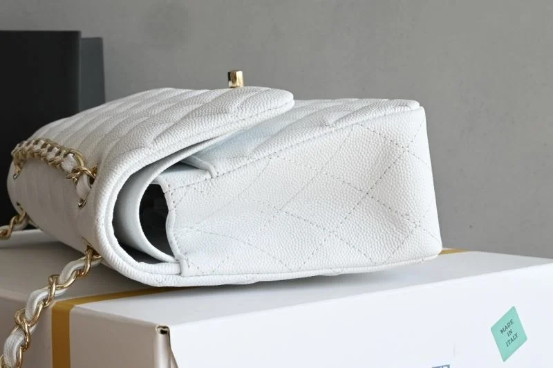 1:1 copy Chanel CF Series Bags