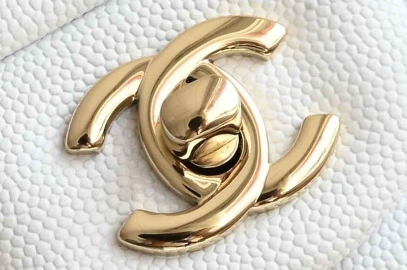 1:1 copy Chanel CF Series Bags