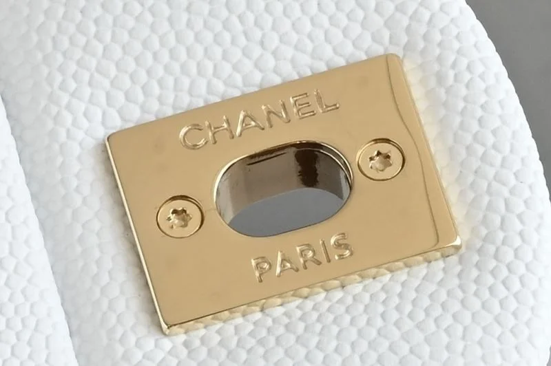 1:1 copy Chanel CF Series Bags