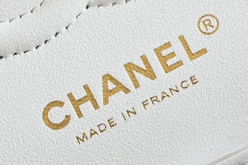 1:1 copy Chanel CF Series Bags