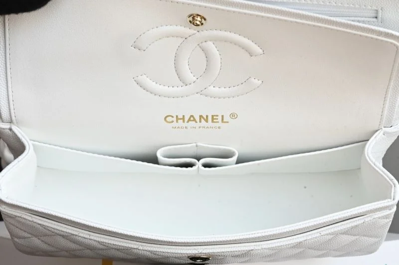 1:1 copy Chanel CF Series Bags