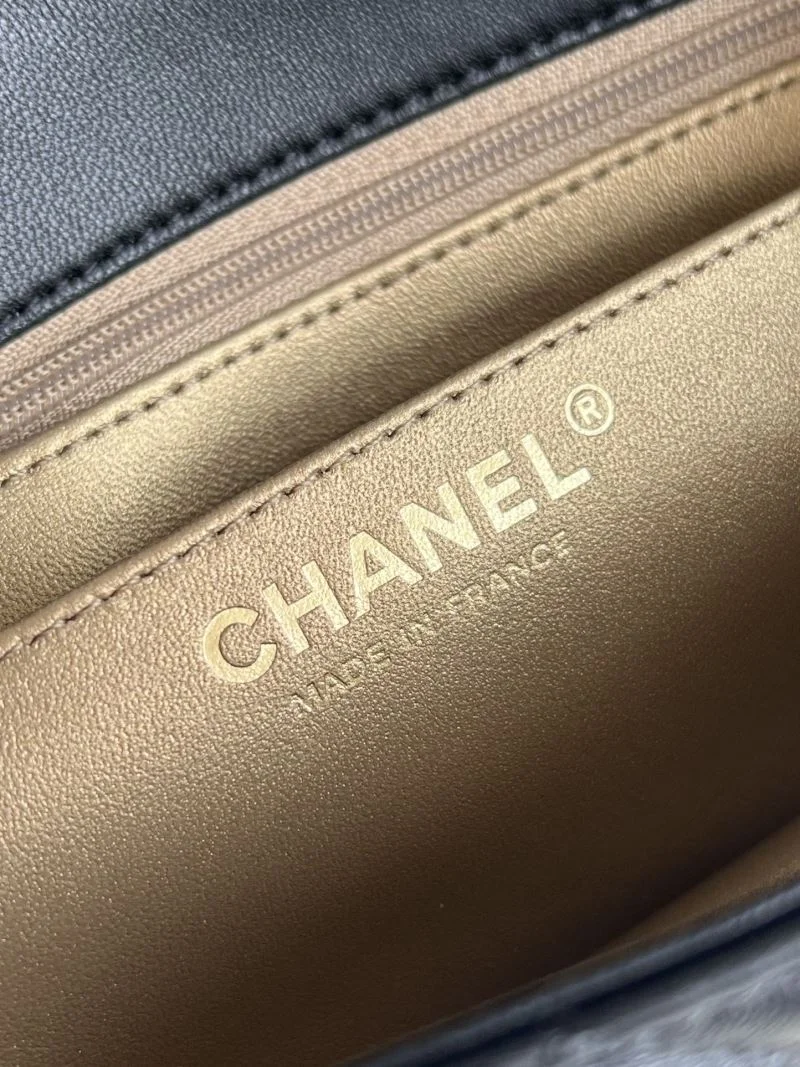 Mirror quality Chanel CF Series Bags