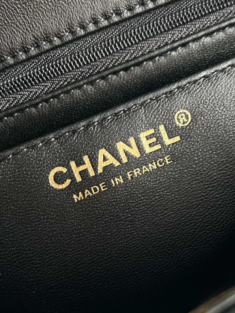 Genuine Chanel CF Series Bags