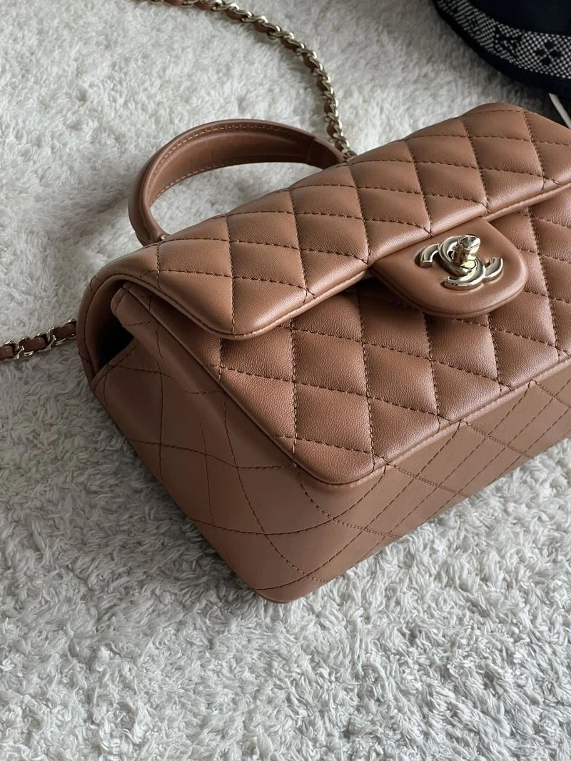 1:1 copy Chanel CF Series Bags