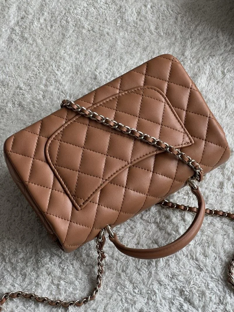 1:1 copy Chanel CF Series Bags