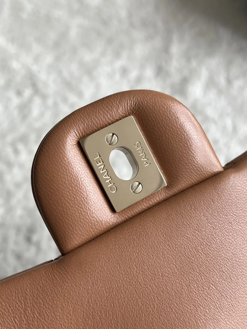 1:1 copy Chanel CF Series Bags