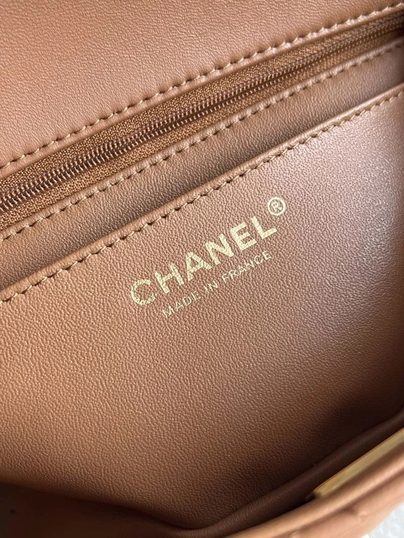 1:1 copy Chanel CF Series Bags