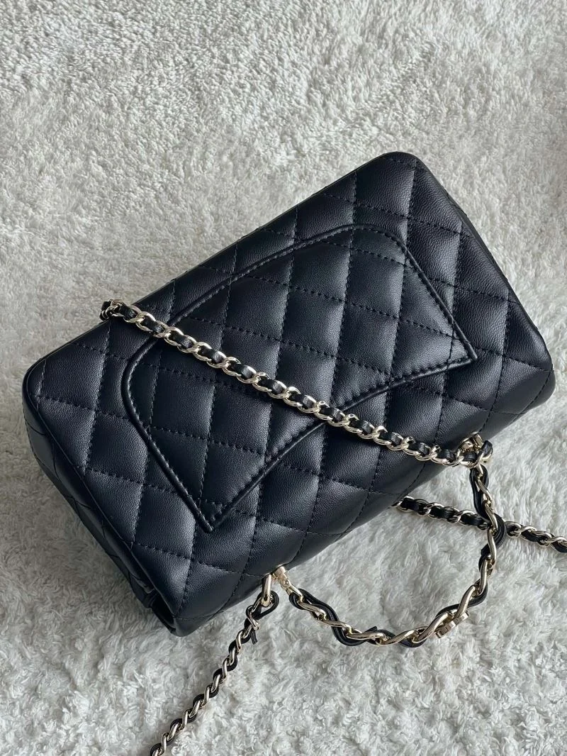 Accurate model Chanel CF Series Bags