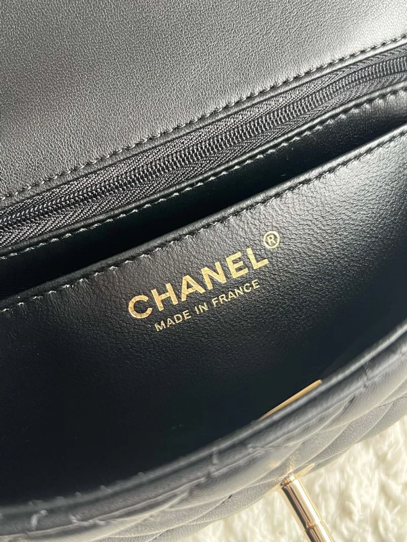 Accurate model Chanel CF Series Bags
