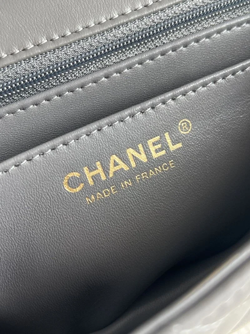 Genuine Chanel CF Series Bags