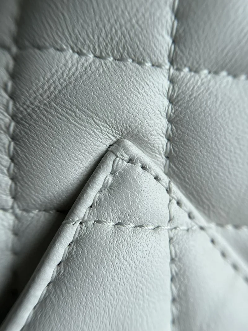 Top match Chanel CF Series Bags
