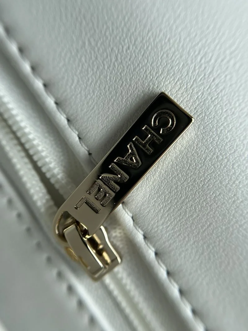 Top match Chanel CF Series Bags