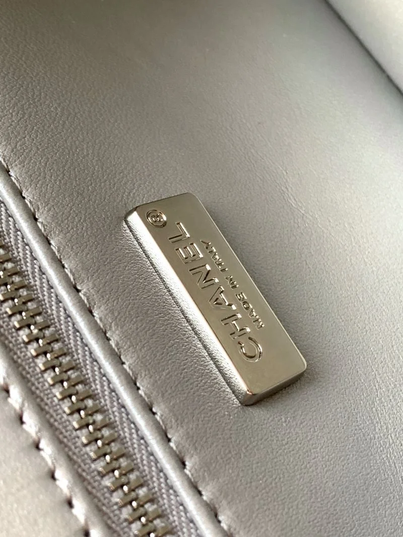 Real Chanel CF Series Bags