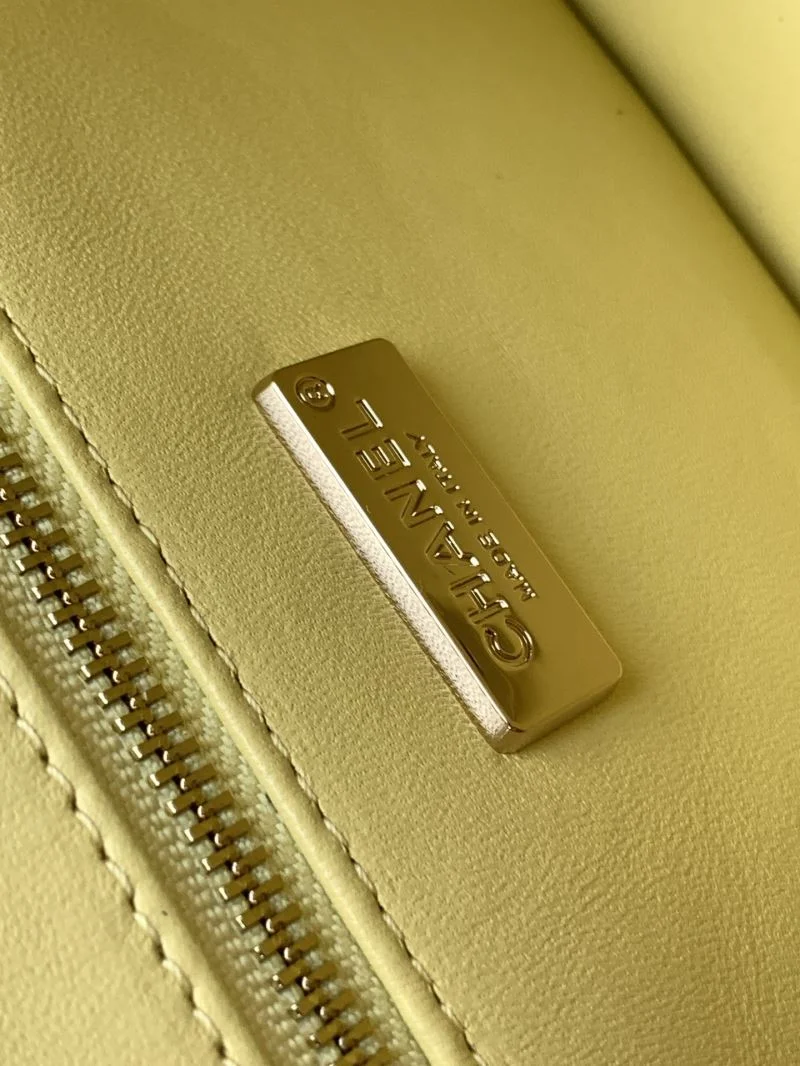Inexpensive Chanel CF Series Bags