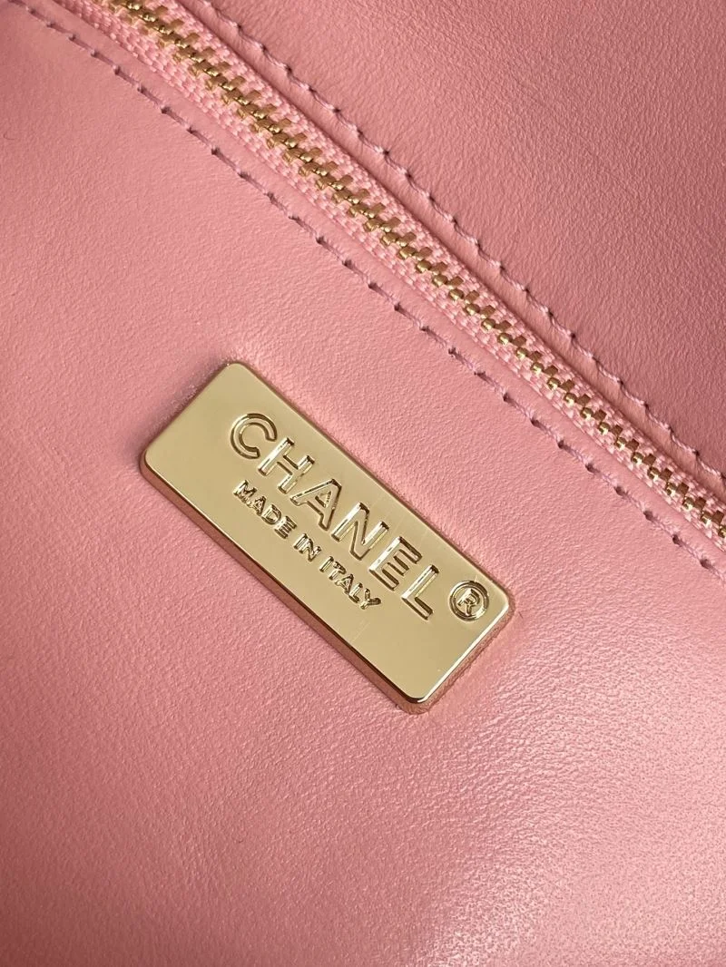 Discounted Chanel CF Series Bags