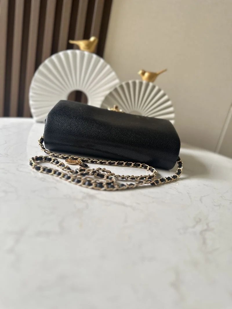 Discounted Chanel CF Series Bags
