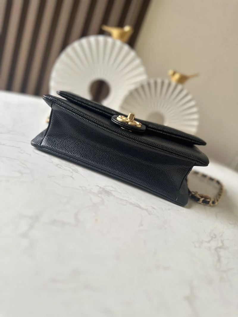 Discounted Chanel CF Series Bags