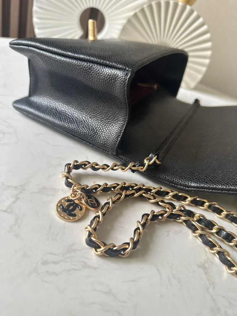Discounted Chanel CF Series Bags